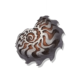 Arithmetic Shell