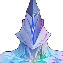 Nightmare: Electro Predator