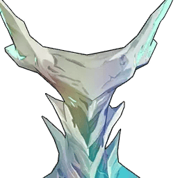 Nightmare: Aero Predator